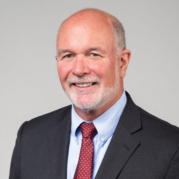 Steve Moore - Insurance Defense & Commercial Litigation Attorney